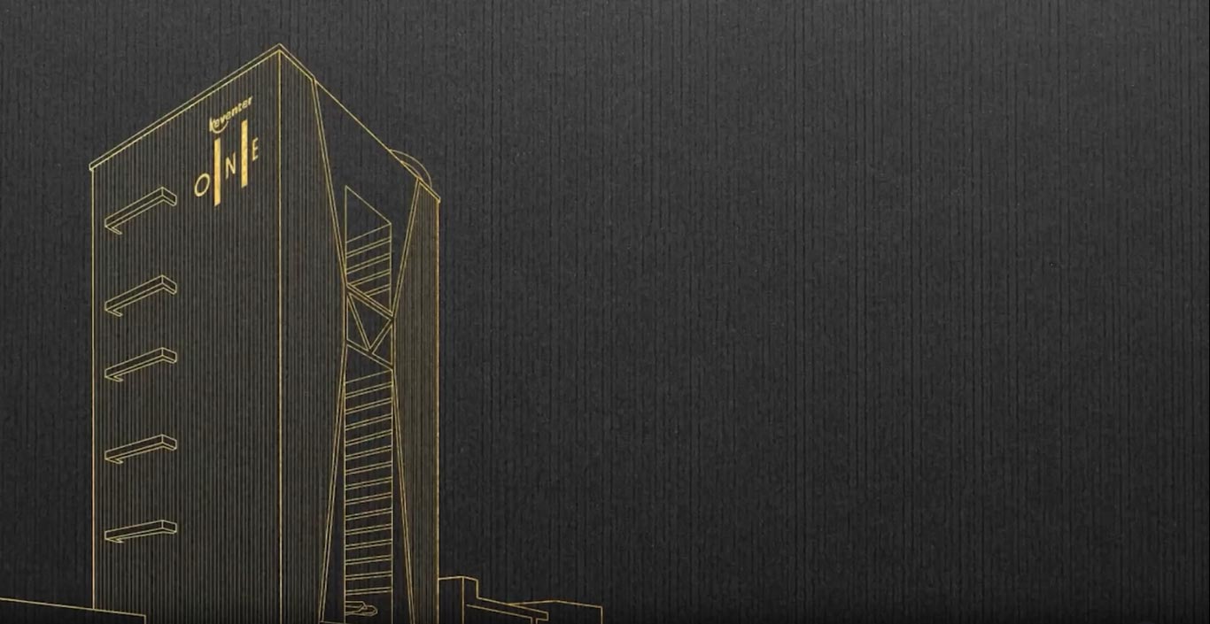 Keventer Realty - Building Dreams, Shaping Destinations